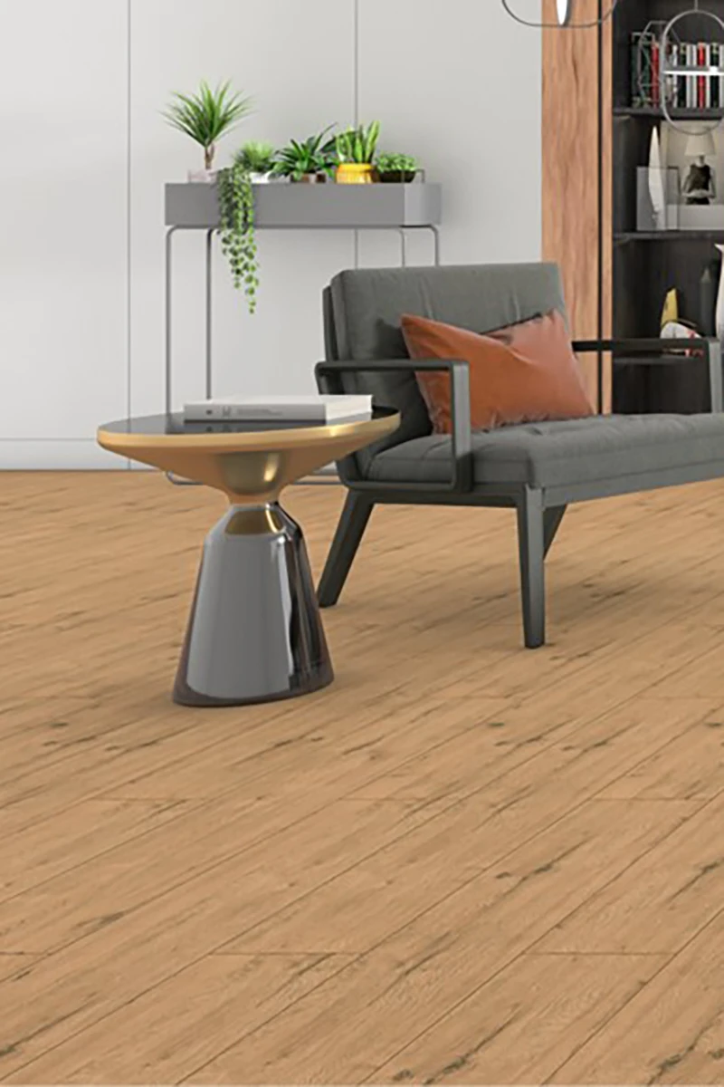 Floorpan Street 8mm AC4 Azura Laminate Flooring - FlooringStore.co.za